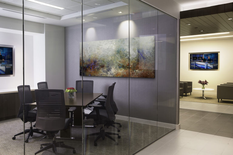 HSP Direct – L.F. Jennings