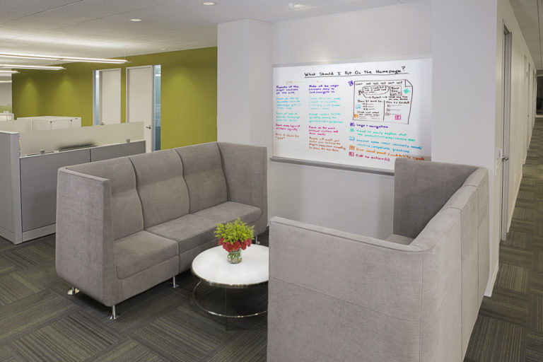 HSP Direct – L.F. Jennings