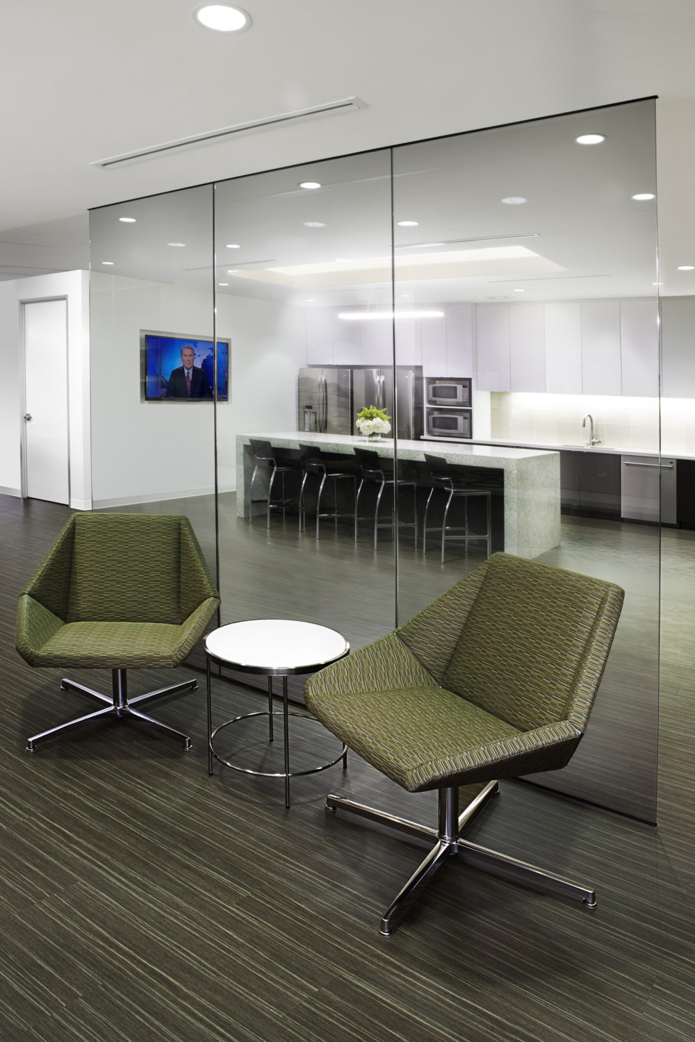 HSP Direct – L.F. Jennings