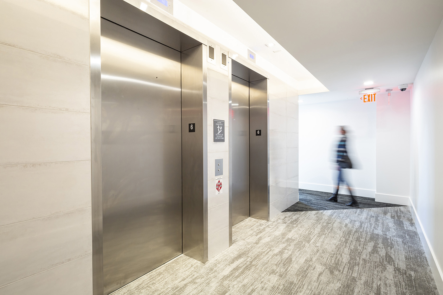 AdMo Heights – L.F. Jennings