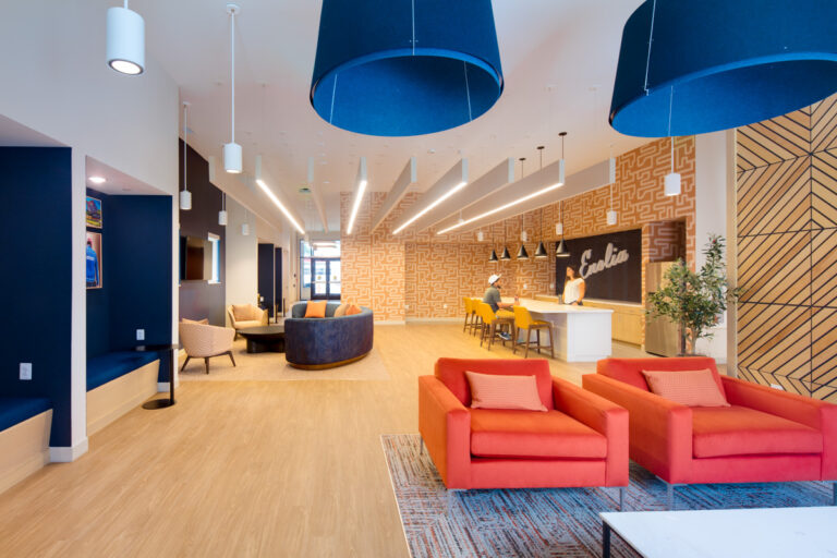 The Enolia – L.F. Jennings