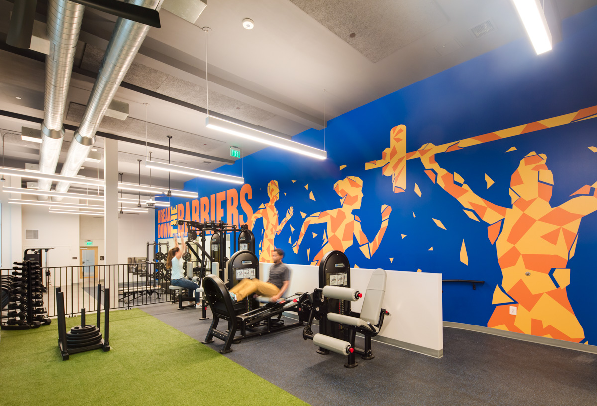 The Enolia – L.F. Jennings