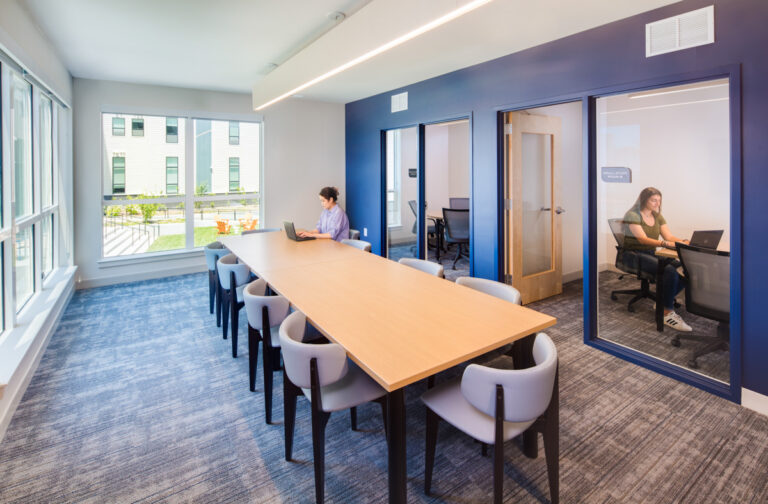 The Enolia – L.F. Jennings