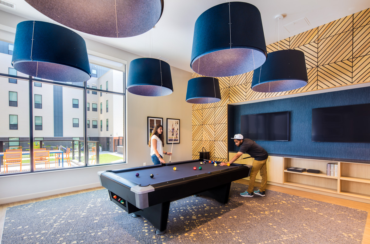 The Enolia – L.F. Jennings